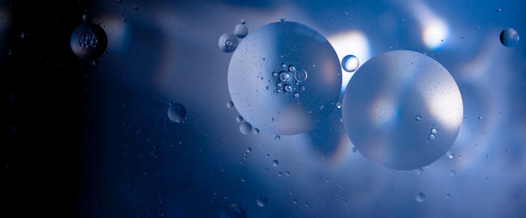 Emulsion Treatment - Merus Oil and Gas - Improved Process