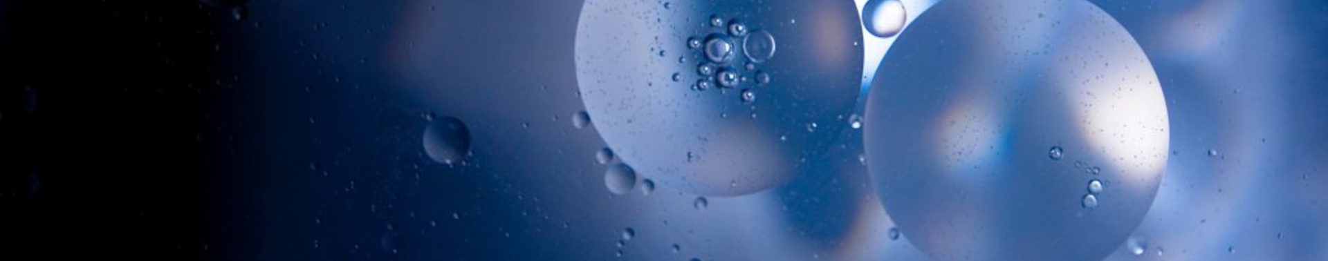 Emulsion Treatment - Merus Oil and Gas - Improved Process