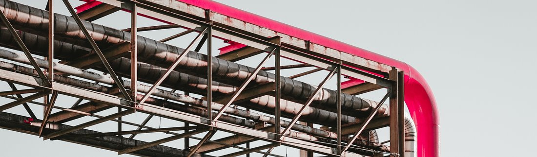 Lowering the Pour Point of Crude Oil with Merus Oil and Gas