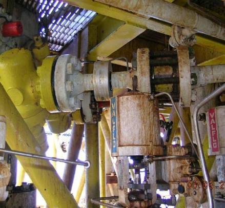 Oil and Gas Wells – merussa.co.za