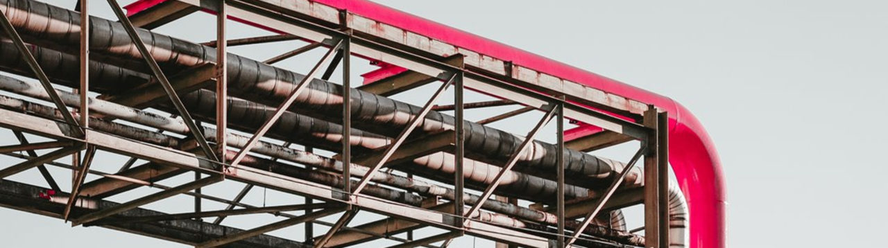 Lowering the Pour Point of Crude Oil with Merus Oil and Gas