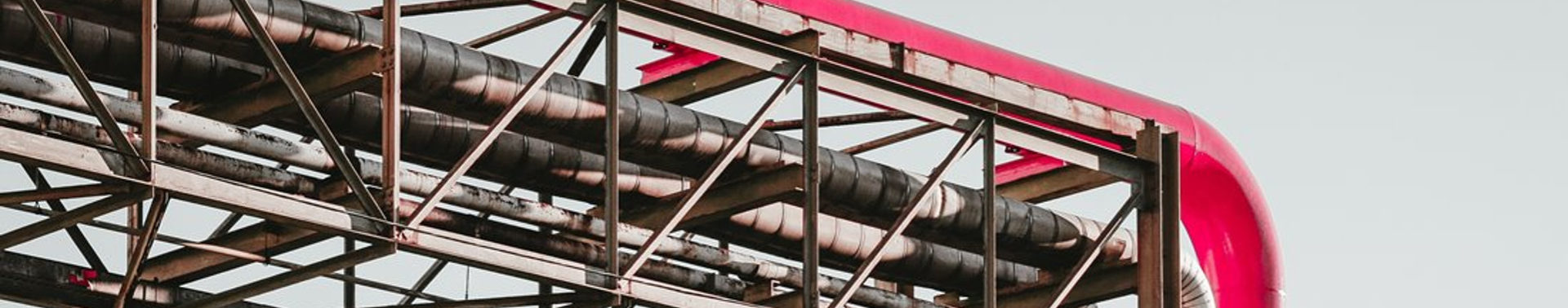 Lowering the Pour Point of Crude Oil with Merus Oil and Gas