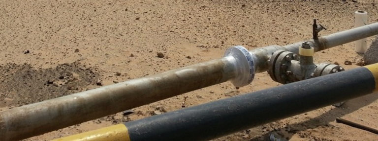 Reduce fouling in hydrocarbon reboiler and heat exchanger
