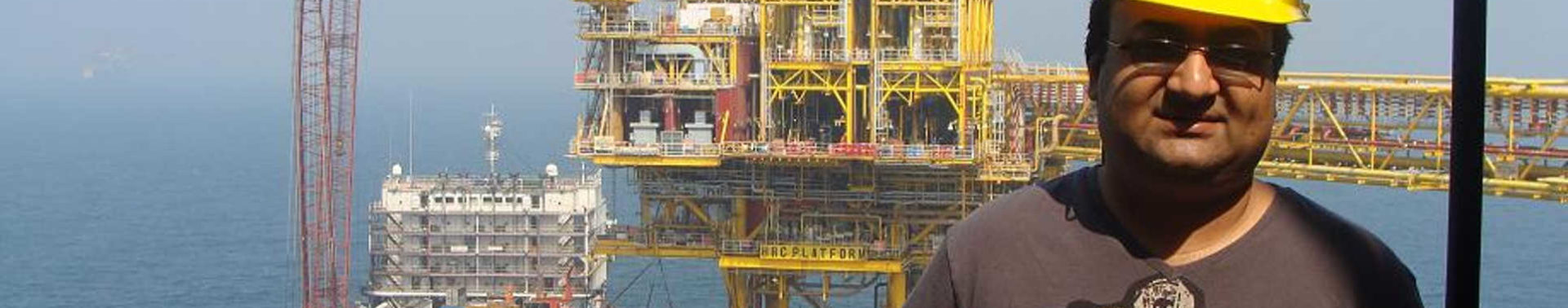 Wax and emulsion forming in the well reduced - Merus Oil and Gas